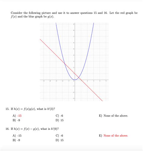 Solved Consider The Following Picture And Use It To Answer Chegg