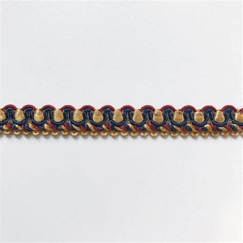 Gimp Trim Etsy