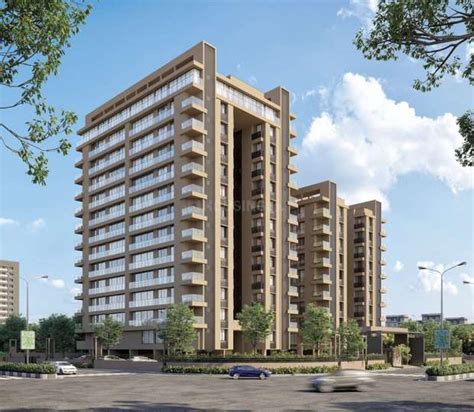 Shakti Shree Palace In Vishal Nagar Price Reviews And Floor Plan