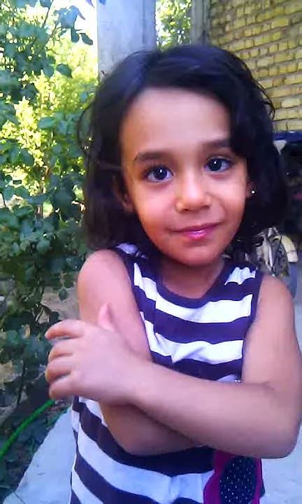 سمن بویان Youtube