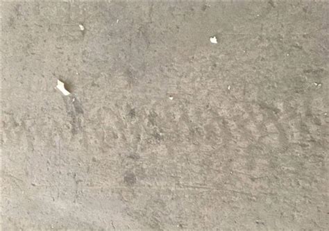 家里水泥地面起砂处理方法是什么 精选问答 学堂 齐家网