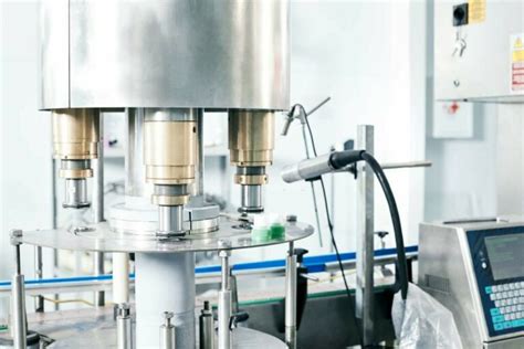 Optimizing Cell Culture Conditions A Guide To Bioreactor Parameter Control