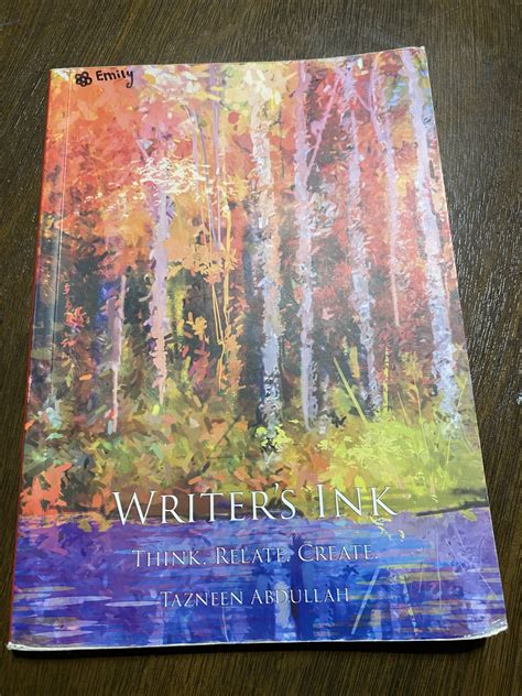 Primary 6 Textbooks Hobbies And Toys Books And Magazines Textbooks On Carousell Primary 6 Textbooks Hobbies And Toys Books And Magazines Textbooks On Carousell