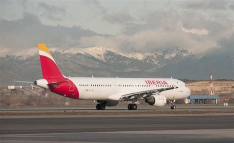 Ecobolsa Iag Meliá Aena Amadeus Los Valores Asociados Al