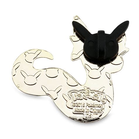Dratini Dragonair And Dragonite Pokémon Pins 3 Pack Pokémon Center