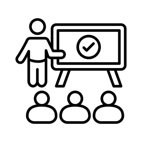 Training In Vector Illustration 36124730 Vector Art At Vecteezy