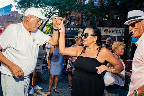 Opinion Here S How To Have Fun Also What Is Fun The New York Times