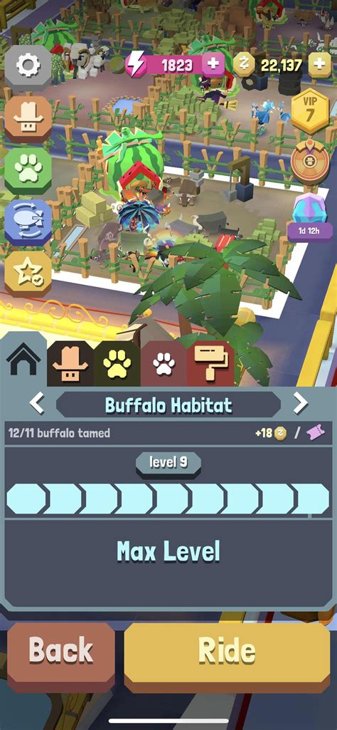 Display Glitch Wasnt Here Before Rrodeostampede
