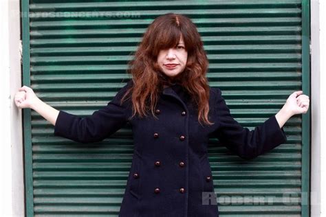 Shannon Wright Alchetron The Free Social Encyclopedia