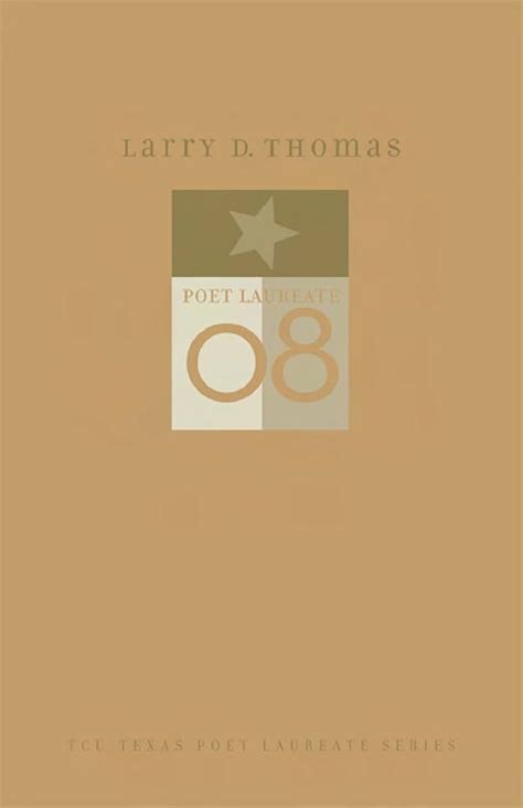 Larry Thomas