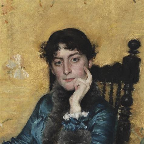 Dora Wheeler Keith Artvee