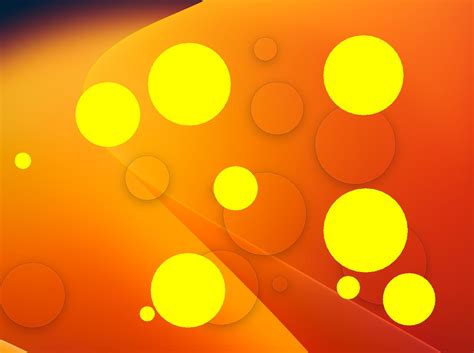 Java Repaint Leaves Trace Of Object Initial Position Stack Overflow
