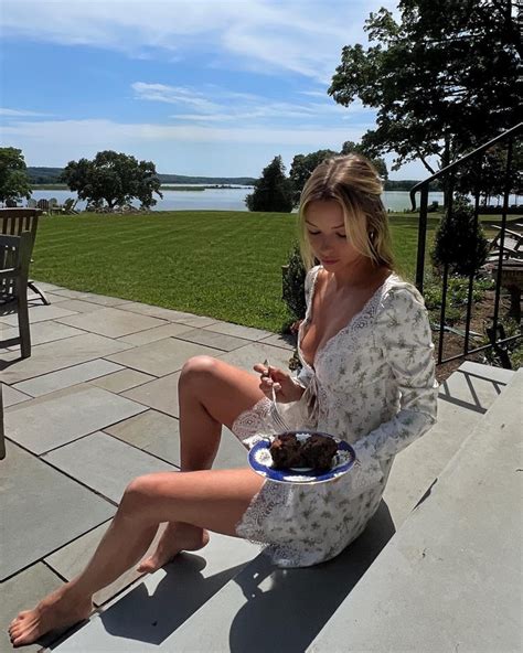 Picture Of Maddie Teeuws
