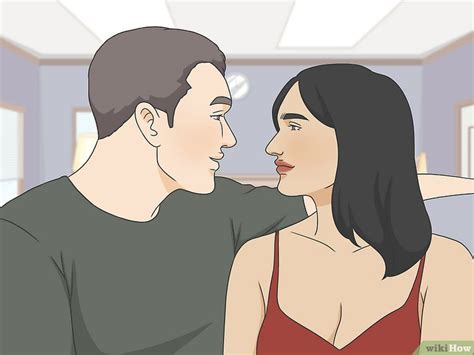 60 Sex Questions To Ask Before Marriage