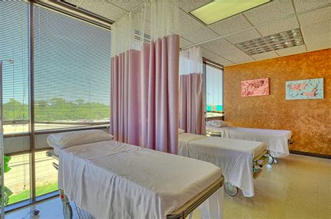 Houston Fertility Center In Houston Tx Doctor 713 225 5375