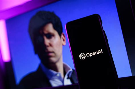 Openai Will Release Operator «ai Agent This Week — Probably In Chatgpt