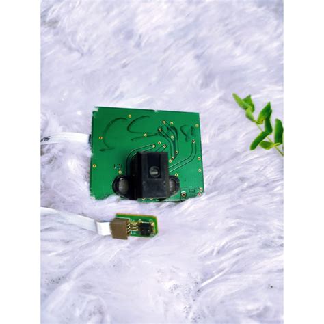 Jual Pcb Assy Printer Epson L1300 L1800 Shopee Indonesia