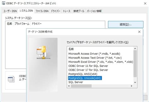 Nginx ファイルアップロードサイズエラー Request Entity Too Large 解決方法 じゅんおっさんのIT勉強会