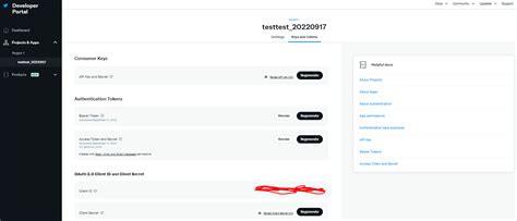 tweepyでブックマークしたツイートのテキストや画像情報を取得する ミナピピンの研究室