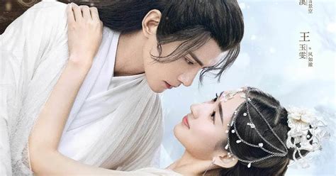 Cyn Lynn Novoland The Castle In The Sky Season 2 Recap And Review