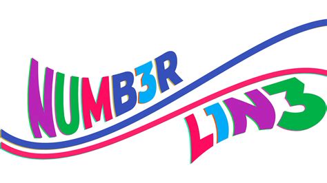 Number Line