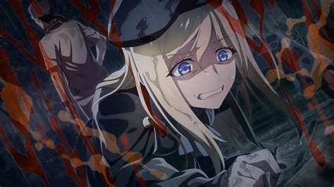 Higurashi Mei True Infection Outbreak Miyo Takano R