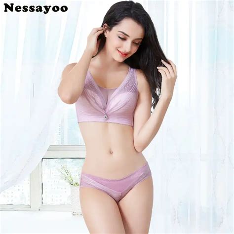 Meizimei Women S Underwear Set Bra Set And Panty Set Sexy Lingerie