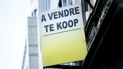 Mauvaise nouvelle pour les emprunteurs les taux d intérêt augmentent
