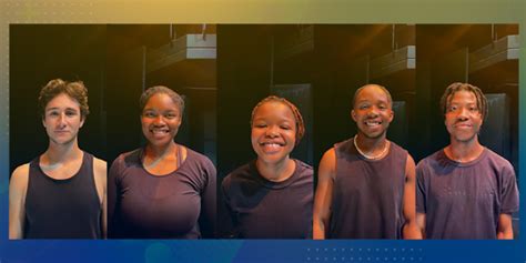 2023 05 Converse With Your Subconscious At Makhanda Arts Festival