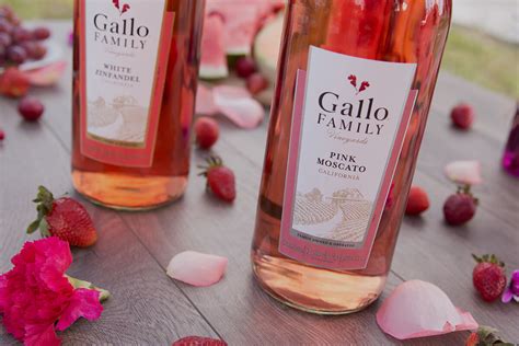 Splash Of Pink Page 237 Xnxx Adult Forum