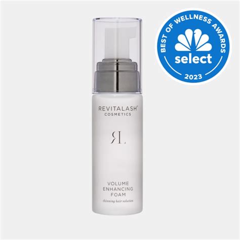 11 Best Shampoos And Products For Thinning Hair Of July 2024