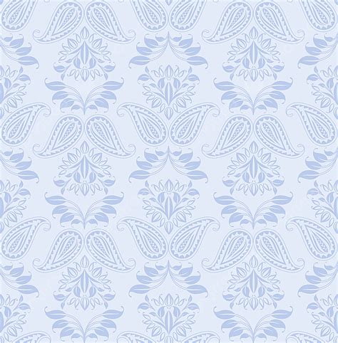 원활한 패턴 오래 된 예술 타일 타일 공장 왕실의 배경 일러스트 및 사진 무료 다운로드 Pngtree