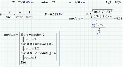 Help Needed Ptc Community