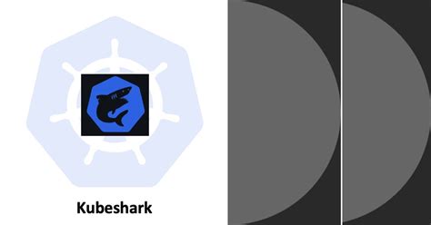 List Platform Curated By Sai Medium