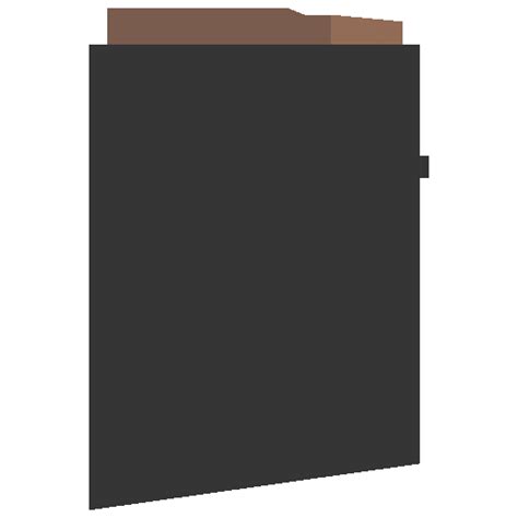 Lyhmecommunity Unturned Dpb88 10rnd Qbu88 Mag Stats