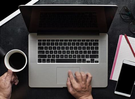 Windows 11 File Explorer Complete Guide Solution Builders