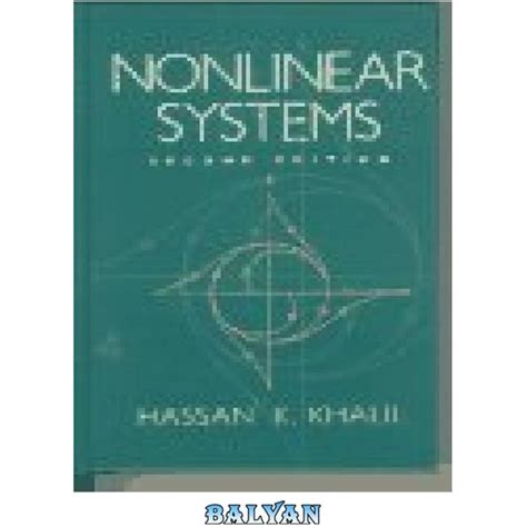 Nonlinear Systems