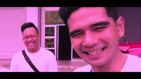 Mimi Puji Kanda Sampai Blushing 😍 Youtube
