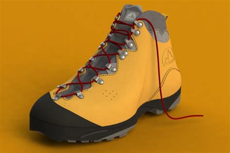 Do Realistic Modeling And Rendering By Mowlia Fiverr