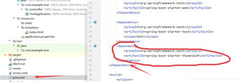 “whitelabel Error Page“解决办法whitelabel Error Page怎么解决 Csdn博客