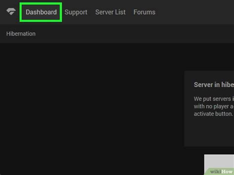 Formas De Configurar Un Servidor Minecraft P Blico