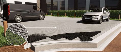 Terram T1000 Mini Pack 45m X 11m Grassmats