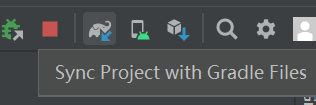 Solved Failed To Apply Plugin Appears When Android Studio Imports A Project Programmerah