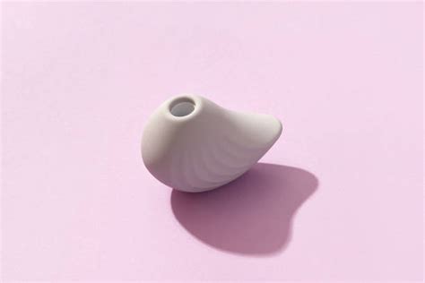 Why Are Eco Friendly Sex Toys Becoming More Popular