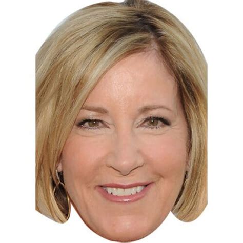 Chris Evert Tennis Celebrity Party Face Fancy Dress On Onbuy