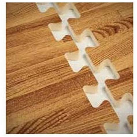 Interlocking Rubber Flooring Service At ₹ 160 Sq Ft In Mumbai Id 7630561833