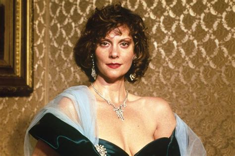 Lesley Ann Warren Artofit