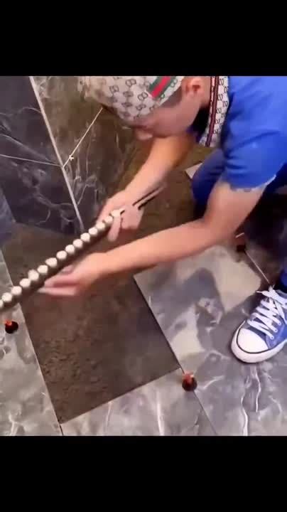 Engineering Follow Us To Learn Every Day 💡 On Linkedin Awesome 😎 📗📘read This Book 102 Most