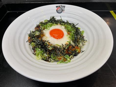 本日は極楽うどん Tku 本店 15周年です ️ 元気うどんたくさん仕込みました ️ 八代オクラもたっぷりあります ️ 皆様の御来店心よりお