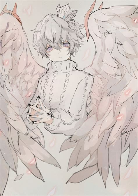 Noah Ebalon And Nyx Pieta Elsword Drawn By Kurayuki Danbooru